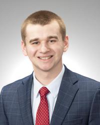 Tyler James Spreng, PA-C - Pittsburgh, PA - Orthopedic Surgery