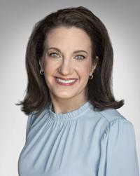 Dr. Laura A. Sproat, MD - Monroeville, PA - Obstetrics and Gynecology ...