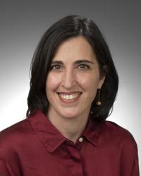 Dr. Nadine Srouji, MD - Mechanicsburg, PA - Medical Oncology - Book ...