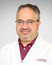 Dr. Samuel F. Stea, MD - Lewisburg, PA - Nephrology - Book Appointment