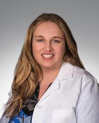 Find a Doctor, Specialist, or Provider | UPMC