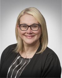 Jessica Ryan's Instagram, Twitter & Facebook on IDCrawl