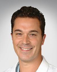 Dr. Luke Stefanile, MD - Williamsport, PA - Internal Medicine