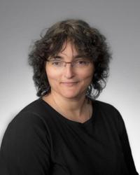 Dr. Maja Stefanovic-Racic, MD - Bethel Park, PA - Endocrinology - Book ...