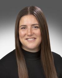 Lauren Lee Thompson, CRNP - Carlisle, PA - Hospital Medicine