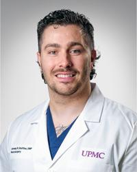 Jeremy Ryan Steffine, CRNP, DNP - Williamsport, PA - Neurosurgery ...