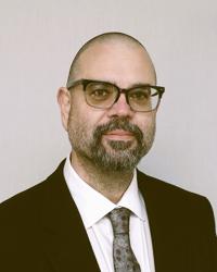 Dr. Bernard C. Steinbacher, MD - Williamsport, PA - Hospital Medicine