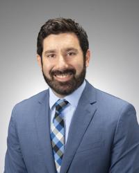 Dr. Gregory P. Steiner, MD - Pittsburgh, PA - Vascular Surgery - Book ...