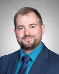 Lakefront Primary Care - Find a Doctor | UPMC