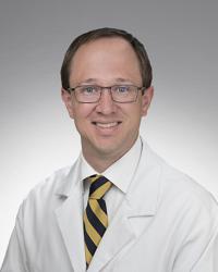 Dr. Matthew A. Stephens, MD - Harrisburg, PA - Emergency Medicine