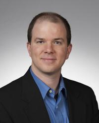 Dr. Jonathan D. Stephenson, MD - Lewisberry, PA - Diagnostic Radiology