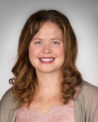 Dr. Jena Rae Stern, DO - Everett, PA - Family Medicine - Book Appointment