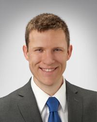 Dr. Bryan Andrew Stevens, MD - Pittsburgh, PA - Anatomic Pathology ...