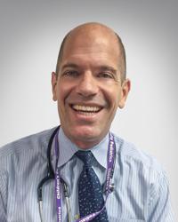 Dr. Douglas Stewart, MD - Pittsburgh, PA - Pediatrics - Book Appointment