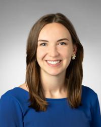 Dr. Martha Elizabeth Stewart, MD - Pittsburgh, PA - Pediatric Hospital ...