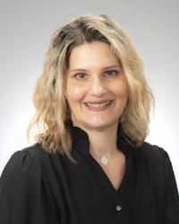 Lauren Stitt, PA-C - Pittsburgh, PA - Surgical Oncology - Book Appointment