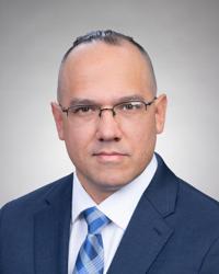 Dr. John Christopher C. Stivers, MD - Erie, PA - General Surgery - Book ...