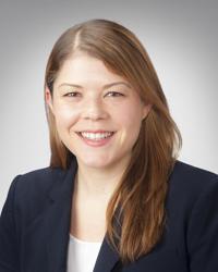 Danielle Hazard's Instagram, Twitter & Facebook on IDCrawl