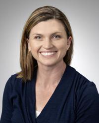 Dr. Natalie Rose Stokes, MD - Pittsburgh, PA - Cardiology - Book ...