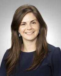 Christine Stone's Instagram, Twitter & Facebook on IDCrawl