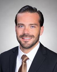 Dr. Jeremy Guy Stone, MD - Erie, PA - Endovascular Neurosurgery ...