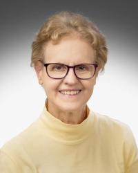 Dr. Julie A. Stone, MD - Harrisburg, PA - Internal Medicine - Book ...