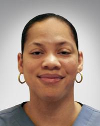 Audelia Abra Stoutamire, CRNP - McKeesport, PA - Internal Medicine - Book Appointment