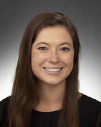 Dr. Sarah Elaine Cotton, MD - Mechanicsburg, PA - Family Medicine ...