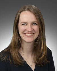 heart and vascular - Find a Doctor | UPMC