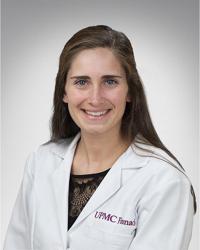 Jessica Danielle Striebig, PA-C - York, PA - Hematology Oncology - Book ...