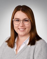 Amy Elms's Instagram, Twitter & Facebook on IDCrawl