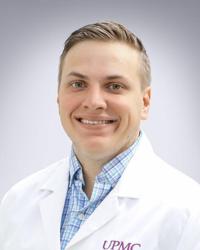 Austin Baier Strosser, PA-C - Williamsport, PA - Orthopedic Sports ...