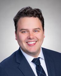 Dr. Matthew Alan Sturdivant, DO - Erie, PA - General Surgery, Trauma ...