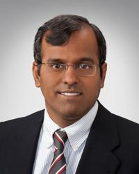 Pediatric Radiology - Find a Doctor | UPMC