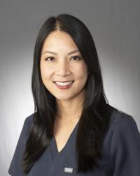 Neurosurgery.* - Find a Doctor | UPMC