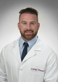 daniel sullivan - Find a Doctor | UPMC