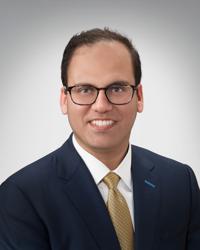 Ray Serna's Instagram, Twitter & Facebook on IDCrawl