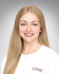 Lily Riley Summers Trasiewicz, PA-C - Williamsport, PA - Orthopedic ...