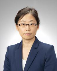 Dr. Fang Sun, MD - Pittsburgh, PA - Neurology - Book Appointment