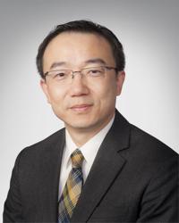 Min Sun's Instagram, Twitter & Facebook on IDCrawl