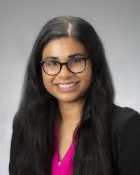 Dr. Tara Sunder, MD - Pittsburgh, PA - Internal Medicine