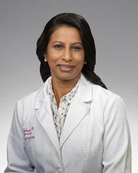 Dr. Sumathi Suppiah, MD - York, PA - Bariatric Medicine, Family Medicine - Book Appointment