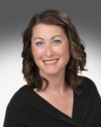 Danielle S. Surra, CRNP, DNP - Mechanicsburg, PA - Palliative Medicine