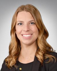 Dr. Lauren Elizabeth Sutherland, MD - Pittsburgh, PA - Obstetrics and ...