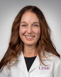 Dr. Emily Theresa Suvock, DO - Lock Haven, PA - Gastroenterology - Book ...