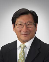Dr. Joe Suyama, MD - Greenville, PA - Emergency Medicine