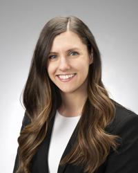 Courtney Lynn Svec, PA-C - Pittsburgh, PA - Cardiothoracic Surgery ...