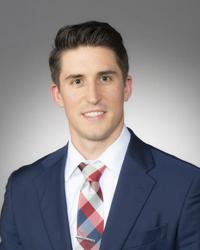 Thomas J. Svec, PT - Pittsburgh, PA - Physical Therapy