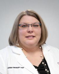 Angela Merlino's Instagram, Twitter & Facebook on IDCrawl