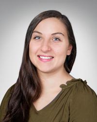 Sara Swanson's Instagram, Twitter & Facebook on IDCrawl